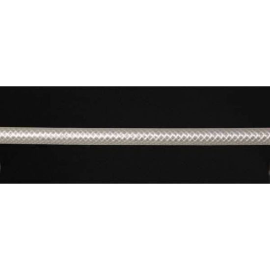 Saint Gobain Life Sciences C-Flex Tubing Braided, 3/8" ID x 5/8" OD, 1/ ...