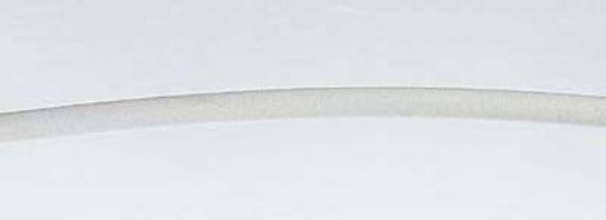 VWR Viton FDA Compliant Tubing 5/8" (15.9 Mm) ID x 7/8" OD Chemical ...