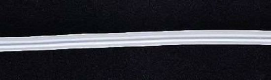 Masterflex ETFE Tubing 1/50 x 1/16" 50 Ft | John Morris Group