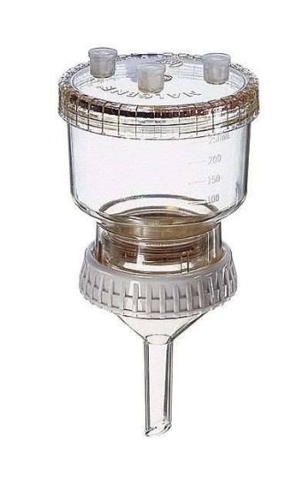 Buy the Thermo Scientific Nalgene, Part number 06730-57, Thermo ...