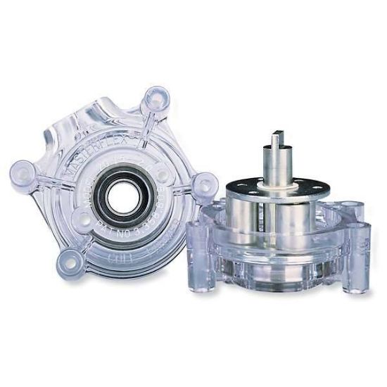Avantor Fluid Handling Standard Pump Head for L/S 15 Tubing ...