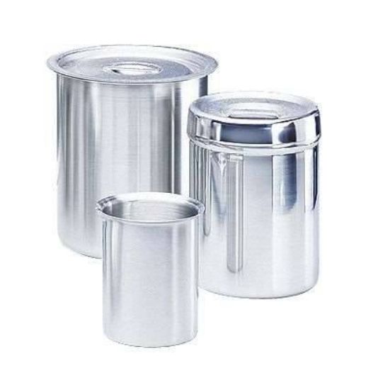Cole-Parmer Accessory Optional Cover for Beaker | John Morris Group