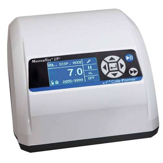 Avantor Fluid Handling Replacement Controller, for IP 07594-00 Benchtop ...