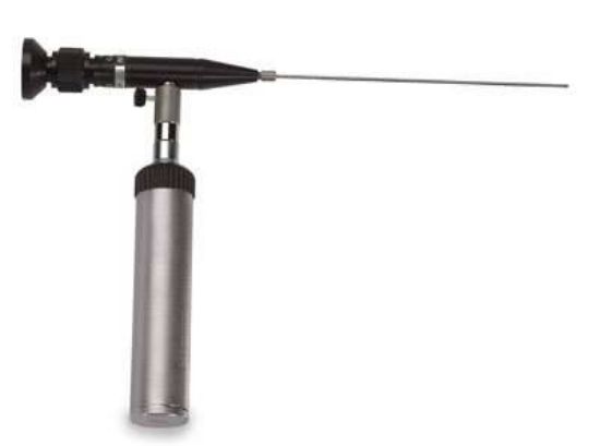 Thermo Scientific-Parmer Borescope 12"LX.078"DIA | John Morris Group
