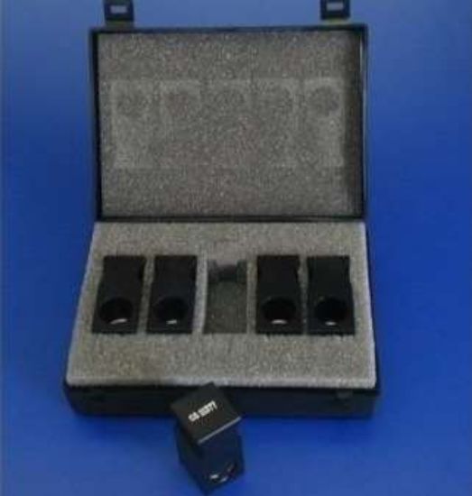 Tintometer Filter Set PFX195 Saybolt | John Morris Group