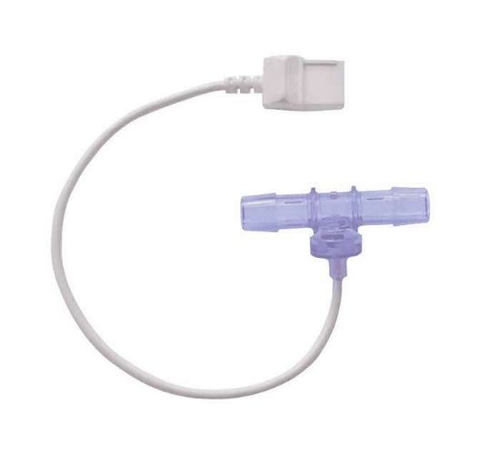 Buy The Pendotech Part Number 19406 27 Pendotech Preps N 025