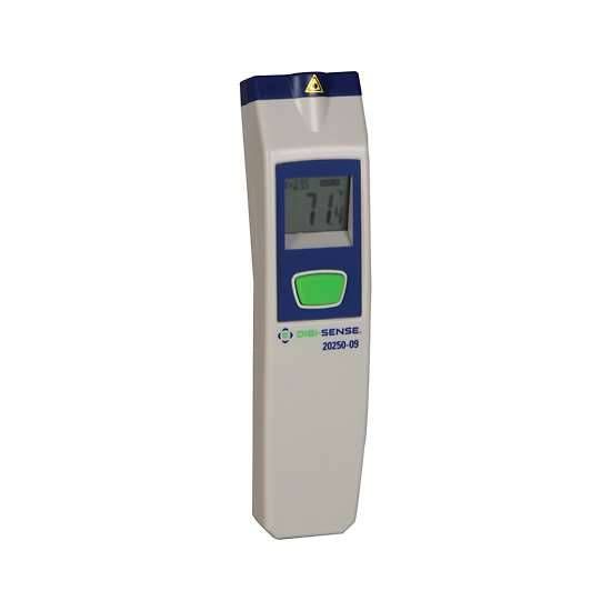 Traceable Infrared Stick Thermometer 8:1 | John Morris Group