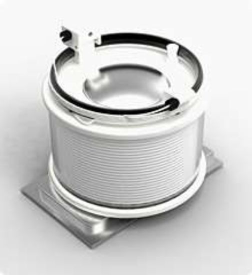 Syrris Asia 4ml Tube Reactor PTFE | John Morris Group