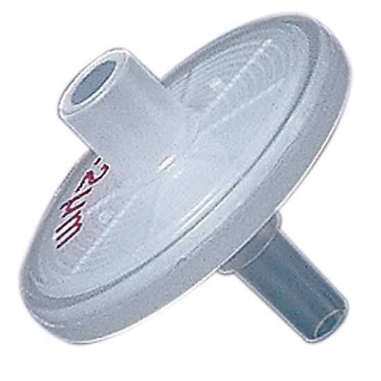 BRAND Accu-Jet 26535 Membrane Filter, 0.2 µm, N/S, 10 Pack | John ...