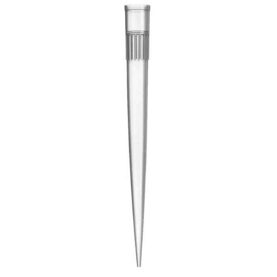 Thermo Scientific Finntip Pipette Tip Refill Kit, TIPS FLEX 5–1000 ...