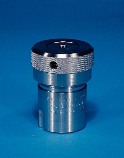 Parr Pin Spanner Wrench, 2-1/2" — Laboratory Tool | John Morris Group