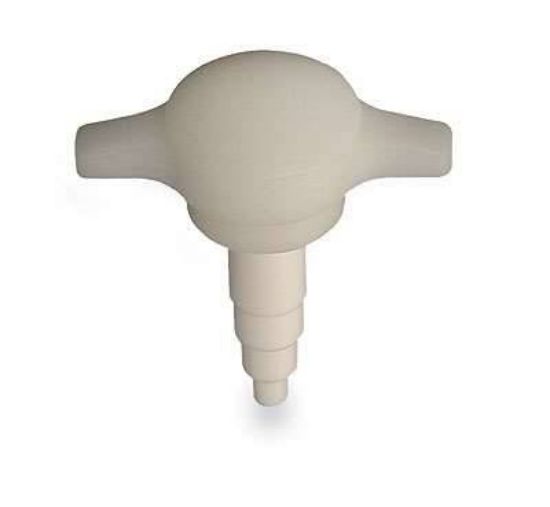 Masterflex Parker Hannifin Flaring Tool for Tubing, 1/2" Outer Diameter ...