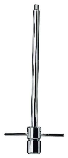 Cole-Parmer Piston Soft Solid Sampler, 13 mL Capacity | John Morris Group