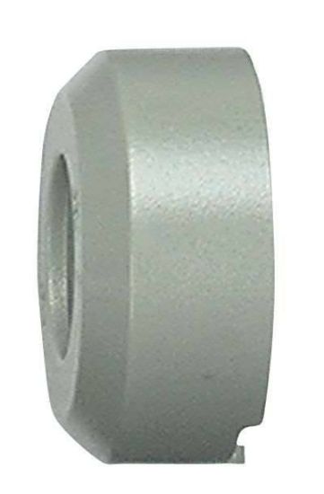 Cole-Parmer John Guest Push-to-Connect Collet Covers, 1/2", 10 Pack ...