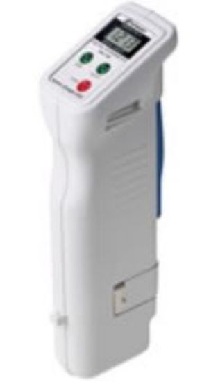 refractometer battery specific gravity