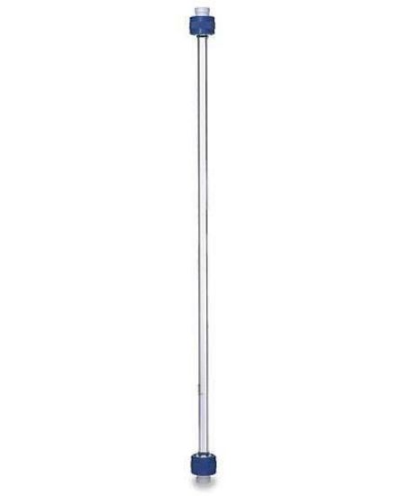 Chromaflex Chromatography Column, 1086 mL, 60 cm L x 4.8 cm ID | John ...