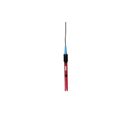 Environmental Express General-Purpose ORP Probe Sealed DJ Epoxy 12x110 ...