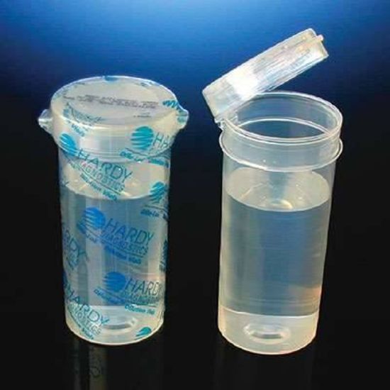 Cole-Parmer Butterfield's Phosphate Buffer With Magnesium Chloride, 90 ...