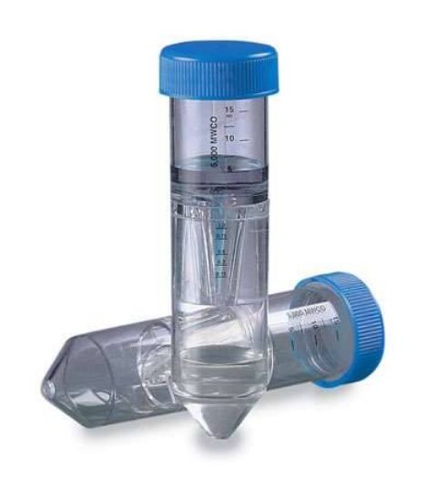 Sartorius Vivaspin 15R Centrifugal Concentrators, PES Membrane, 30,000 ...