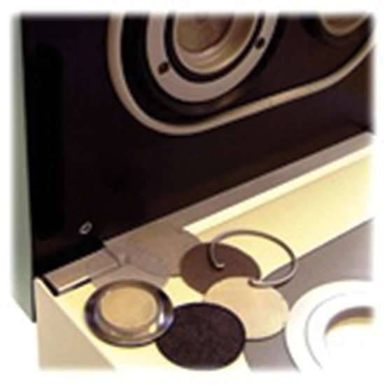 Novasina 111-7212 Redox Filter for Alcohols and Aromas, LabTouch and ...