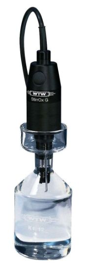 WTW Maintenance Kit BOD | John Morris Group