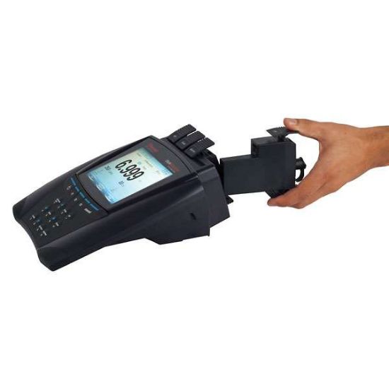 Thermo Scientific Orion Versa Star pH/ISE Module – Flexible Meter ...