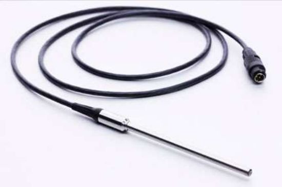Buy the 2Mag, Part number 69100, External Temperature Sensor, Pt100 ...
