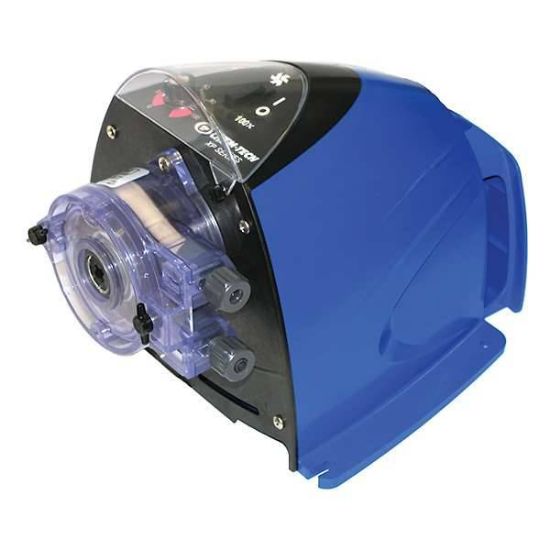 Cole Parmer Peristaltic Pump