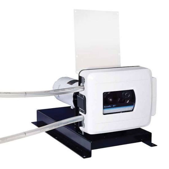 Buy the Masterflex, Part number 77111-90, Masterflex Controller ...