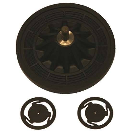 KNF Service Kit For N820 FTP Pumps | John Morris Group