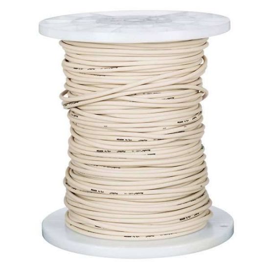 Buy the Masterflex, Part number 95687-73, Masterflex PharMed BPT ...