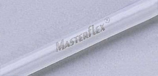 VWR Masterflex IP Biopharm Platinum-Cured Silicone Pump Tubing IP-88 ...