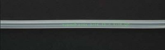 Saint-Gobain Tygon 2001 Plasticizer-Free Tubing 1/2" x 3/4", 50 ft ...