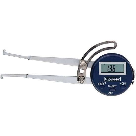 Cole-Parmer Digital Inside Caliper 6" | John Morris Group