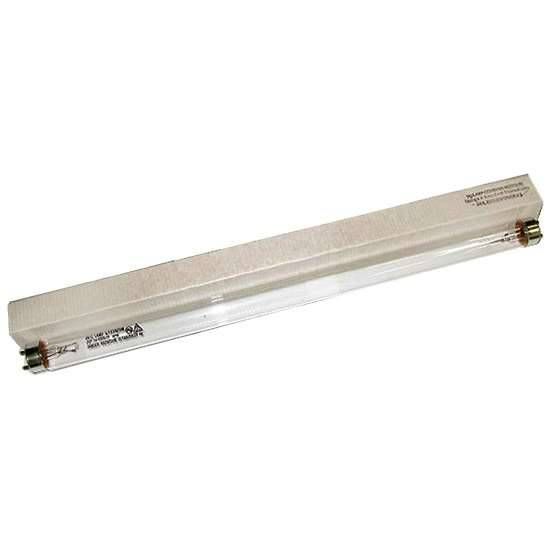 Cole-Parmer Replacement Tube for UV Bench Lamp 15 Watts 254 nm | John ...