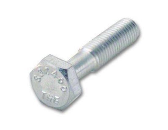 PCB Captive Mounting Bolt, M6×1.0 × 28 mm Long, Hex Head (for Series ...