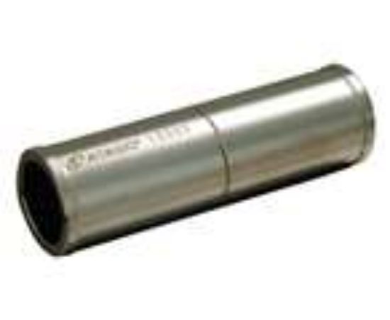 Atago Control Plate Quartz, Quartz, 8° | John Morris Group