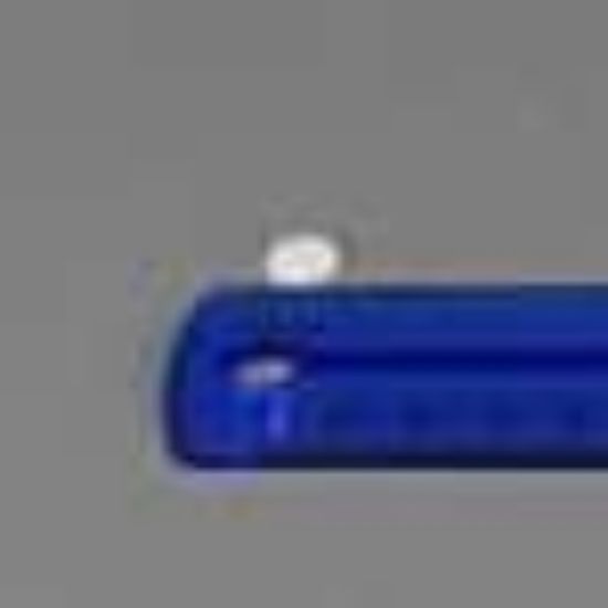 CEM 4 mL Vessel Replacement Frits – Pack of 50, 40 Micron | John Morris ...