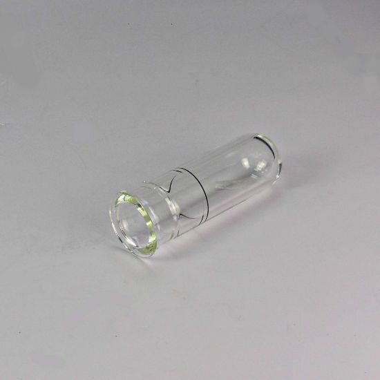 CEM 80 mL Pressure Reaction Vessels, Replacement Vials, 6-Pack | John ...
