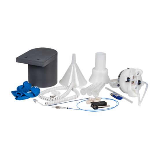 CEM, CoolMate Accessory Kit for the Discover SP and Discover S-Class ...