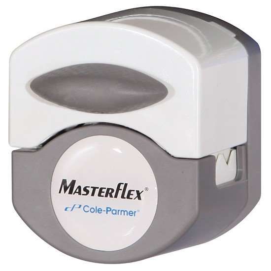 Avantor Fluid Handling Masterflex LS Miniflex Pump Head Dual Channel ...