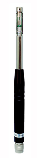 Buy the Kanomax, Part number 10007-17, Kanomax Airflow Measurement ...