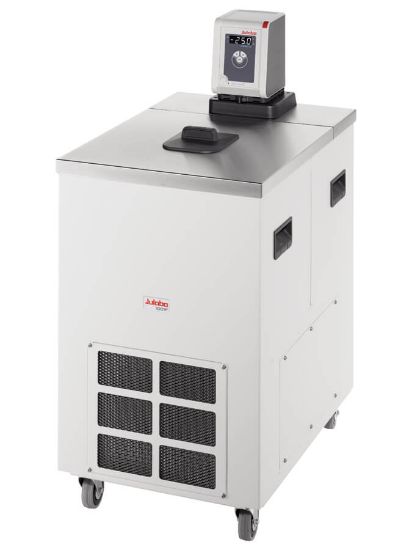 Julabo CORIO CD-1001F Refrigerated/Heating Circulator, USB, Internal ...