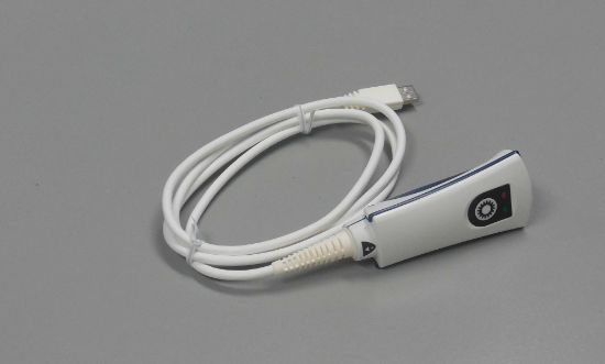 CEM ORACLE Bar Code Scanner | John Morris Group New Zealand