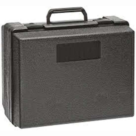 Monarch Instrument 6280-042 PalmStrobe X CC-9 Portable Stroboscope ...