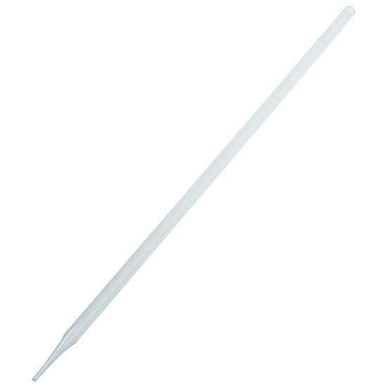 Cole-Parmer Aspirating Pipette, 2 mL, Individually Wrapped, Sterile ...