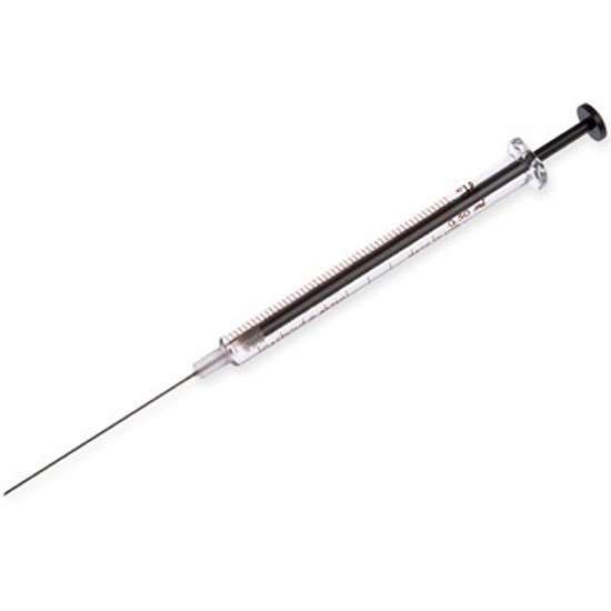 Buy the Hamilton, Part number 07940-53, Hamilton 1750 Gastight Syringe ...