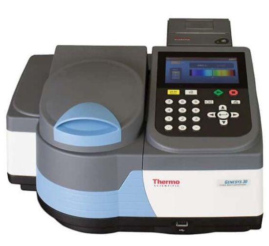 Buy the Thermo Scientific, Part number 02654-01, Thermo Scientific ...