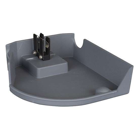 Thermo Scientific Visible Spectrophotometer Film & Filter Holder | John ...