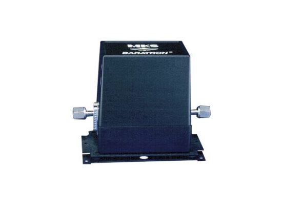 Buy the MKS, Part number 120AD-01000REB, 120AD BARATRON® HIGH ACCURACY ...